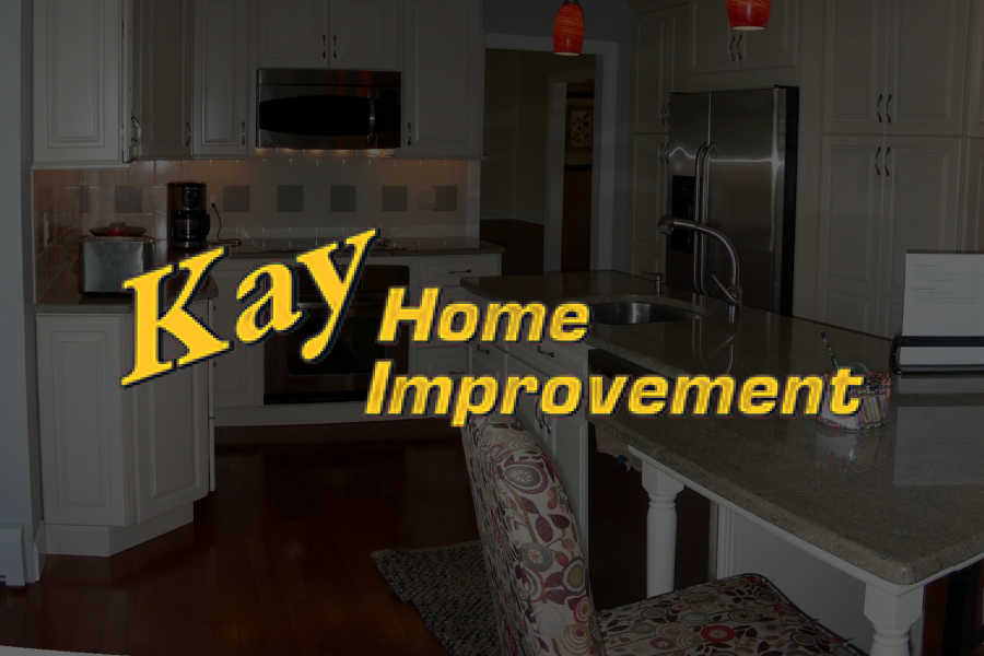 Home Improvement Services Langhorne, PA | Free Estimates!